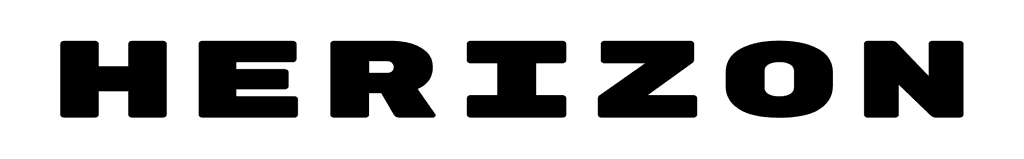 Get Started with Internship Program - Herizon